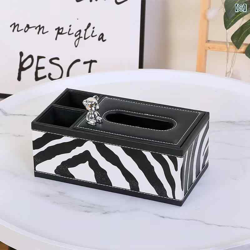 ・素材: 絹花・スタイル: 現代シンプル・カラー: 版木紋灰色, 灰色, 珍珠白, 雅典灰, 木紋, 高調黒, 高調深棕色, 菱形黒, 菱形浅棕色, 橘色, 亜光藍, 灰, 緑, 菱形深棕色, 高調浅棕色, 菱形紅棕色, 灰藍色, 動感斑馬...