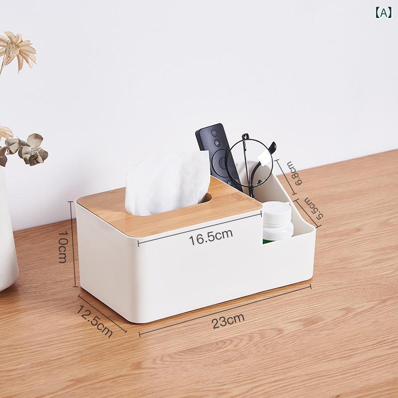 ・素材: プラスチック・ペーパータオルタイプ: 抽取式・利用場所: 車、リビング、浴室・カラー: XBD-900型, XBD-901型, XBD-902型, XBD-903型, XBD-904型, XBD-906型・個数: 1個・スタイル:...