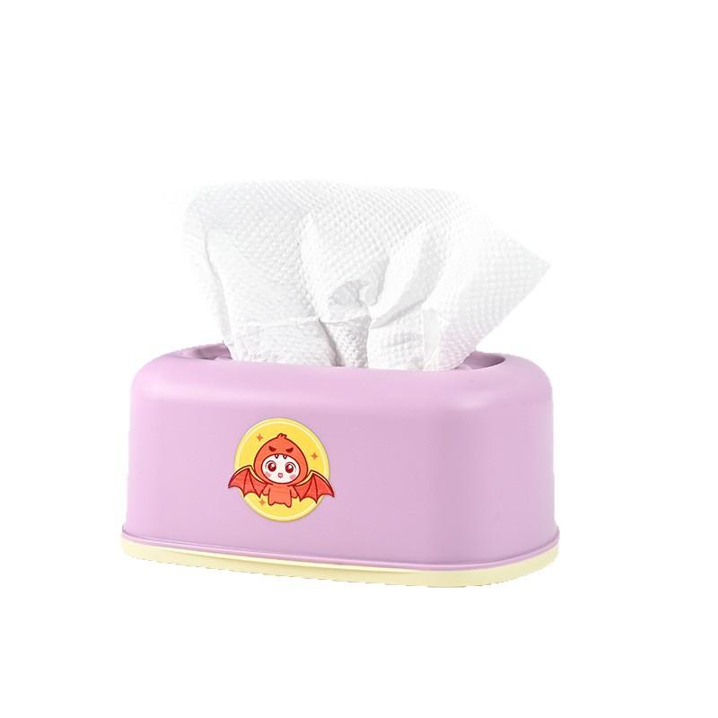 ・素材: PP・用途: 自動車、リビング、浴室・タイプ: 抽取式・モデル: 小号・ロゴ印刷: 可・スタイル: 現代的、シンプル・カラー: グリーン、パープル、ブルー・サイズ: 18*12*8cm・カテゴリ: プラスチック製ティッシュボックス...