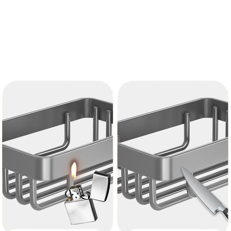 ・項目名: 素材・値: 絹花・項目名: サイズ・値: 【標準款】枪灰－半圆, 【標準款】枪灰－小方形款, 【標準款】枪灰－大长方形款, 【加粗款】枪灰－半圆, 【加粗款】枪灰－小方形款, 【加粗款】枪灰－大方形款, 【標準款】黒色－半圆, ...