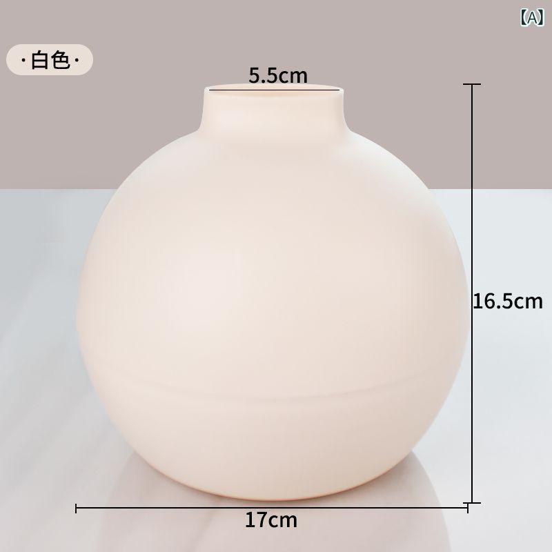 ・素材: ポリプロピレン(PP)・サイズ: 白色(抽纸卷纸可放)-普通款, 白色(抽纸卷纸可放)-加厚款, 灰色(抽纸卷纸可放)-普通款, 灰色(抽纸卷纸可放)-加厚款, 白+灰(两个装)-普通款, 白+灰(两个装)-加厚款, 白+白(两个...