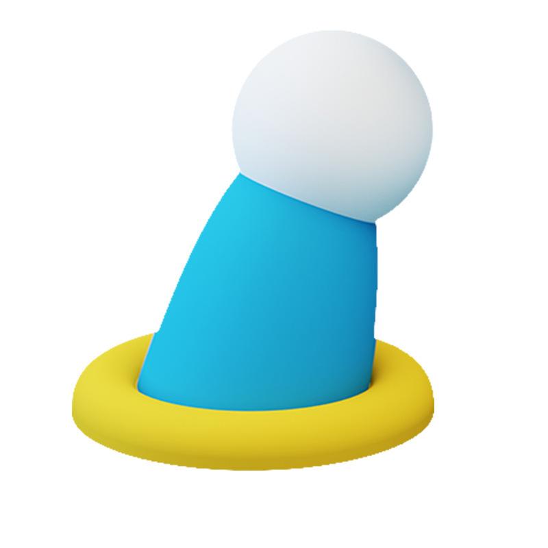 ・機能: 摆件、夜灯、氛围灯・電圧: 36V以下・シェード素材: ABS・スイッチタイプ: 押しボタン式・スタイル: 卡通・平均寿命: 5年・灯光色: 伸出圆手小夜灯、伸出猫爪小夜灯・光源パワー: 1W・電源方式: 内蔵電池・造型: 几何立...