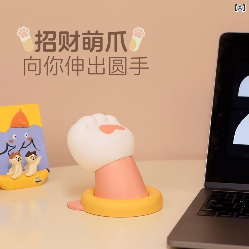 ・カテゴリ: 小夜灯・素材: ABS・スタイル: 卡通・光源: LED・電源方式: USB・電圧: 36V以下・機能: 夜灯