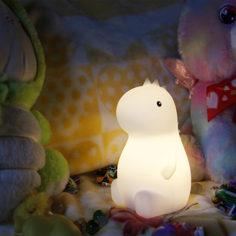 ・カテゴリ: 小夜灯・素材: シリコン・スタイル: キャラクター・電源方式: 内蔵バッテリー・光源色: 暖色、七色・光源電力: 1W・電圧: 5V・機能: タッチセンサー、DIY、ナイトライト、ムードライト・寿命: 約2000時間・形状: ...