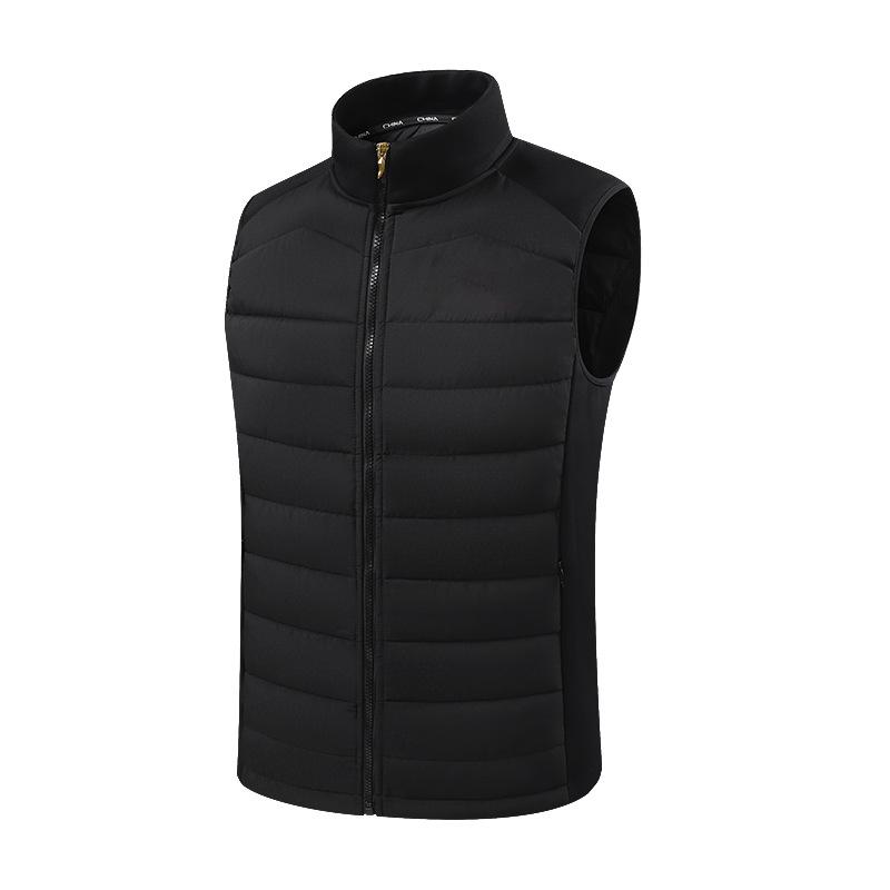 ・スタイル: 御姐風、私服名媛・ネックライン: 立襟・素材: シェニール、アクリル30%未満・カラー: ホワイト、ブラック・サイズ: 130, 140, 150, S, M, L, XL, 2XL, 3XL, 4XL, 5XL, 6XL, ...