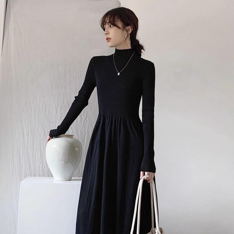 ・項目: カテゴリ