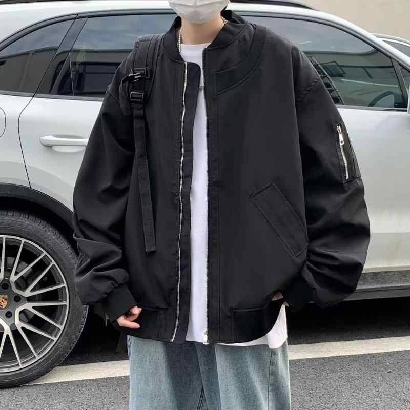 ・カテゴリ: カジュアル西服・スタイル: 流行・素材: 灯芯绒、兔毛、ポリエステル・ネックライン: 立襟・フィット: 合身・前立て: その他・フード: あり・厚さ: 薄手・柄: その他・対象年齢: 成人・対象: 青少年、男性・シーン: 日常...