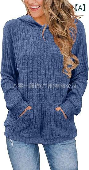 [ "・柄: 無地", "・スタイル: プルオーバー", "・フィット: ゆったり", "・組み合わせ: 単品", "・着丈: ミドル丈(65cm&l...