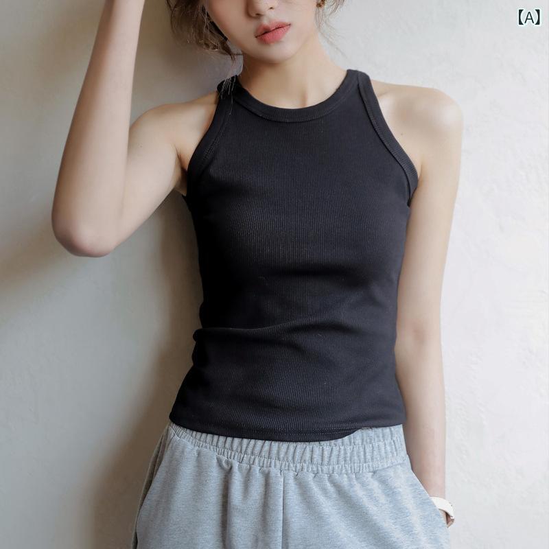 ブランド: その他スタイル: ベストスタイル,カジュアルスタイルバージョン: スリムフィット服の長さ: ショートスタイル（40cm<長さ≤50cm）パターン: ソリッドカラー人気の要素: ソリッドカラー発売年・発売時期: 2025年春...
