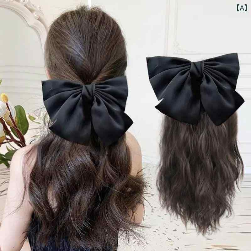 ・対象: ユニセックス・髪の素材: プロテインシルク・肌色: その他・顔の形: その他・前髪タイプ: その他・スタイル: その他・効果: その他・髪型: その他・カラー: ブラウンブラック, ナチュラルブラック, ダークブラウン, ライトブ...