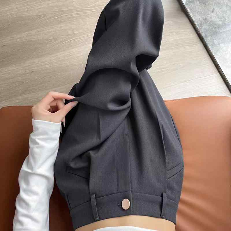 ・素材: ポリエステル・素材（%）: 100・その他素材: スパンデックス・股下: ワイドレッグ・パンツ丈: フルレングス・ウエスト: ハイウエスト・厚さ: 普通・特徴: ポケット・カラー: ブラック、アンゴラレッド、アプリコット、コーヒー...