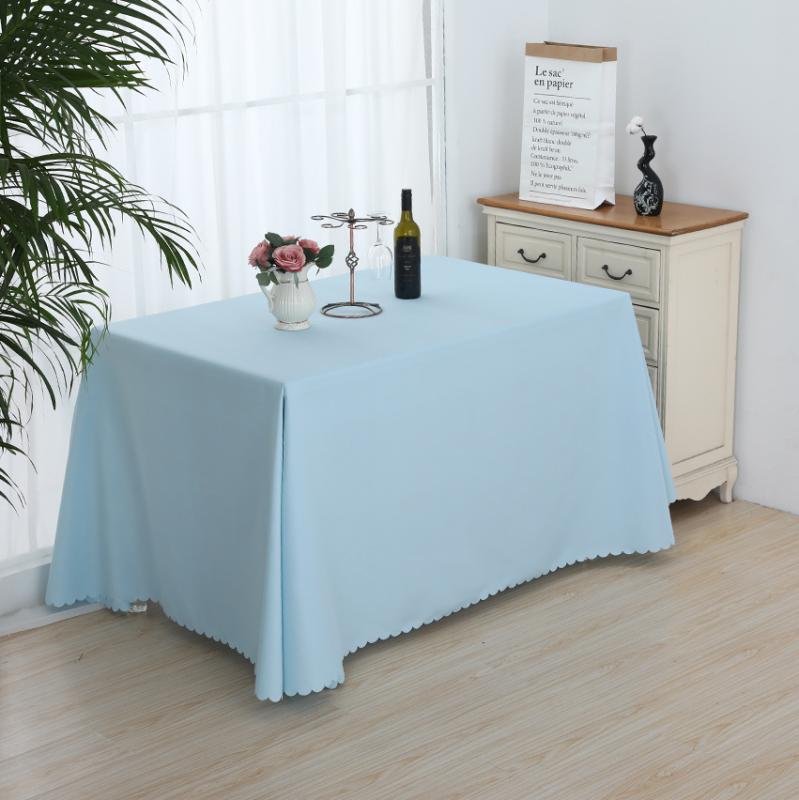 商品カテゴリ: テーブルクロス