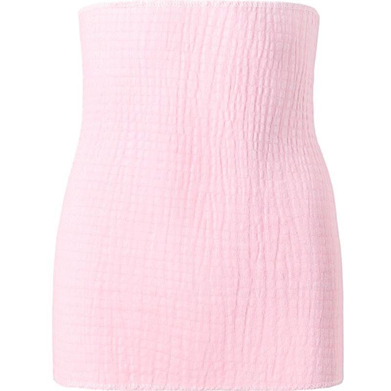 ・項目名: 素材・値: デフォルト・項目名: モデル・値: 8634863486・項目名: カラー・値: 2枚組（単層薄手）、2枚組（二層厚手）、2枚組（単層1枚+二層1枚）、グレー（単層薄手）、グレー（二層厚手）、ピンク（単層薄手）、ピン...