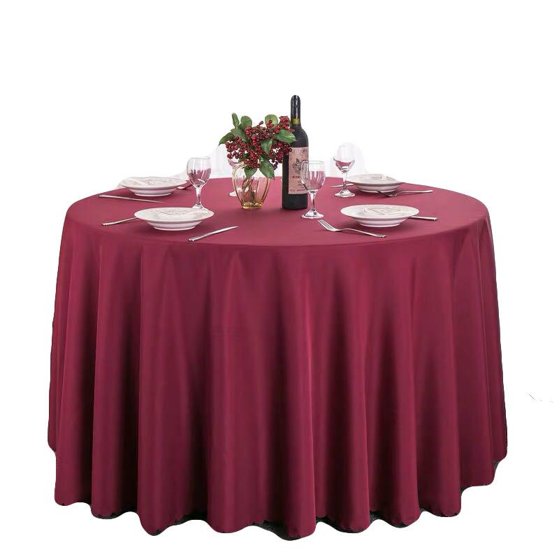 - 素材: ポリエステル