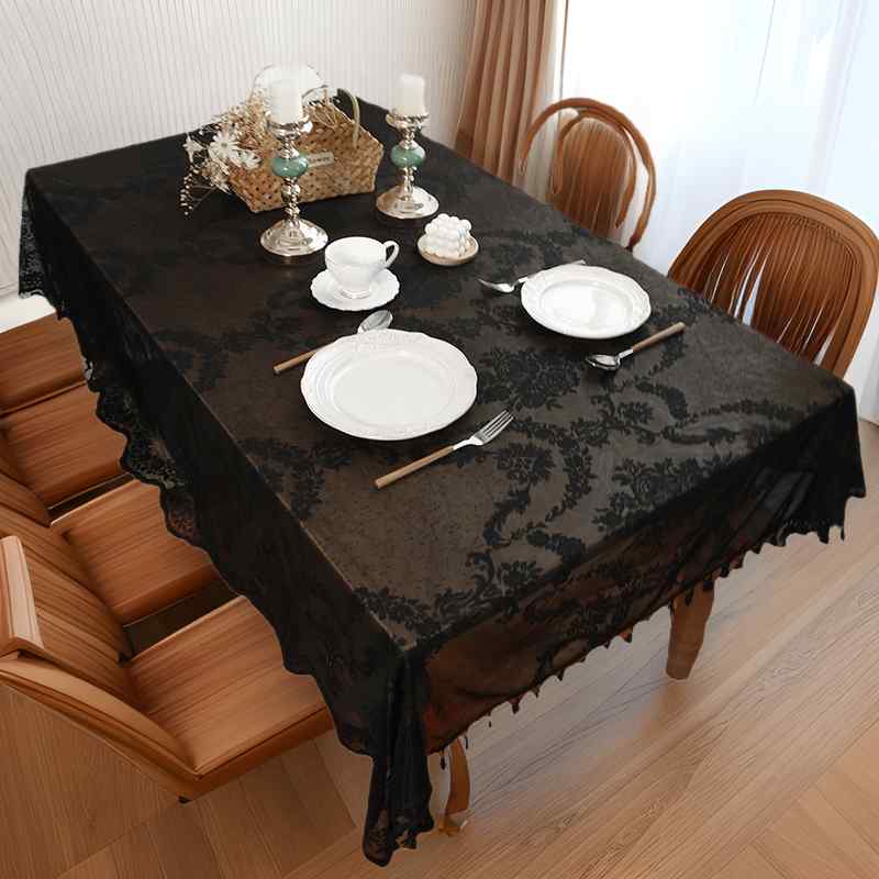 ・素材: ポリエステル・形状: 長方形・カラー: ブラック、ホワイト・サイズ: 100cm*140cm, 140cm*140cm, 140cm*180cm, 140cm*220cm, 140cm*300cm・機能: 防滑、耐摩耗、防塵、防油...