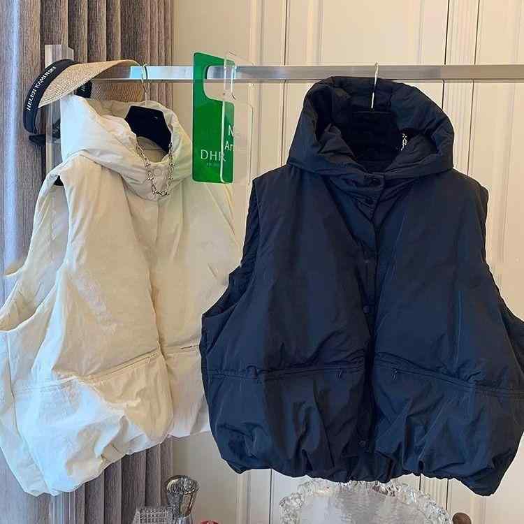 ・スタイル: プルオーバー・着丈: 普通(50cm超～65cm以下)・ネックライン: 襟なし・柄: その他・色: カーキ・サイズ: M, L, XL, 2XL, 3XL, 4XL・対象年齢: 大人・性別: 女性・フィット: ゆったり・カテゴ...