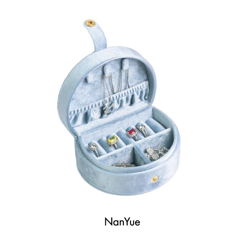 ・素材: 天鹅絨・用途: アクセサリー包装・誤差: 1mm・カラー: G118, G96, G86, G80, G119, G116・仕様: G80, G86, G96, G116, G118, G119