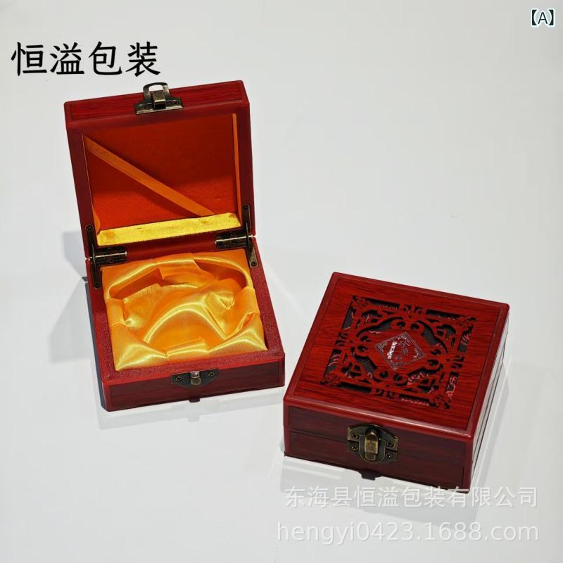 ・素材: 複合材料・用途: ブレスレット/数珠 包装・サイズ: 10cm*10cm・カラー: 木目