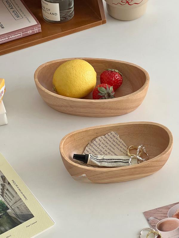 ・カテゴリ: 薬箱・素材: 木製・容量: 18L・柄: 69850・スタイル: 和風