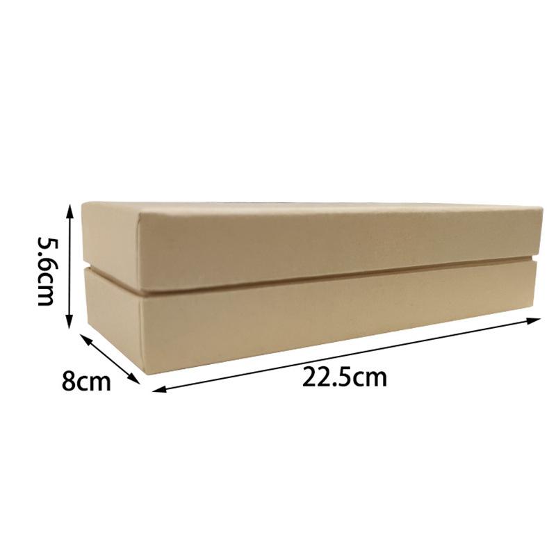 ・素材: 紙/紙板・用途: ギフトボックス・包装形態: 包装箱・仕様: 黄色*1号・誤差: 0.1