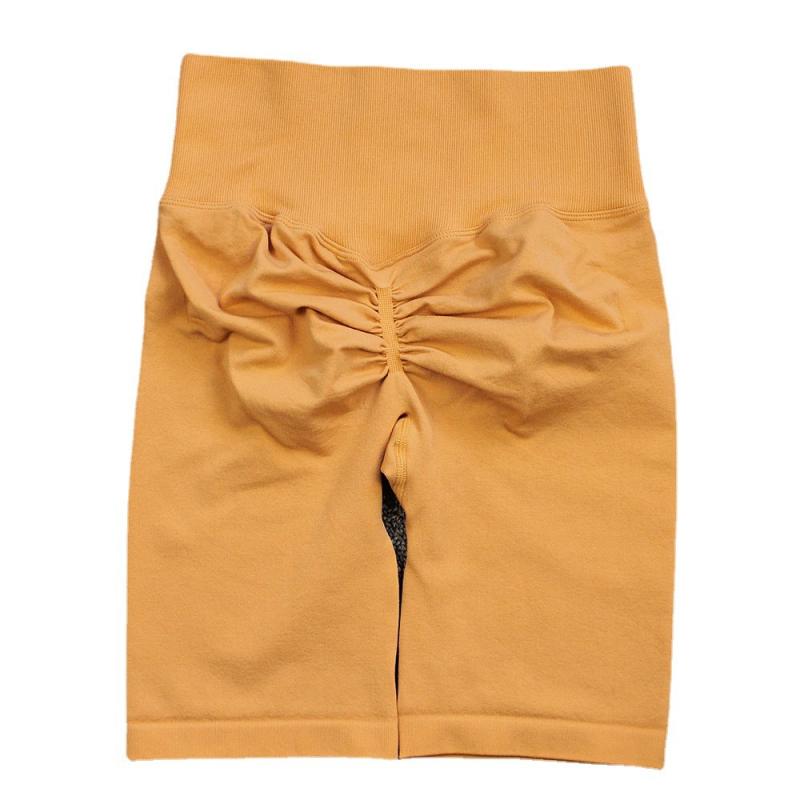 ・カテゴリ: パンツ・機能: 速乾・対象性別: 女性・パンツ丈: 5分丈/ミドル丈・柄: 単色・主な素材: ナイロン・素材: ナイロン80%・裏地素材: ナイロン・裏地: ナイロン80%・カラー展開: ネイビー、レッド、ブラック、ライムイエ...