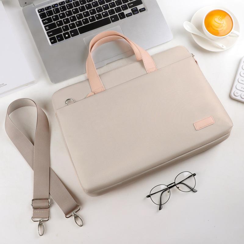 ・カテゴリ: リュックサック・機能: 通気性、超軽量、減圧・素材: オックスフォード布・カラー: オフホワイト+ピンク、オフホワイト+グリーン、ロイヤルブルー、スカイブルー・サイズ: 35.56cm、39.62cm・スタイル: フレッシュ、...