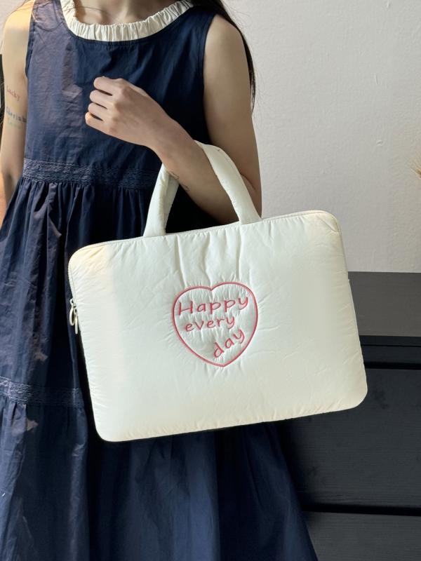 ・機能: 防盗、耐震・素材: ナイロン・カラー: 米白色・サイズ: 小号、中号、大号・スタイル: スクール・PC収納サイズ: 27.94cm・柄: 無地・裏地: ナイロン・対象: ユニセックス