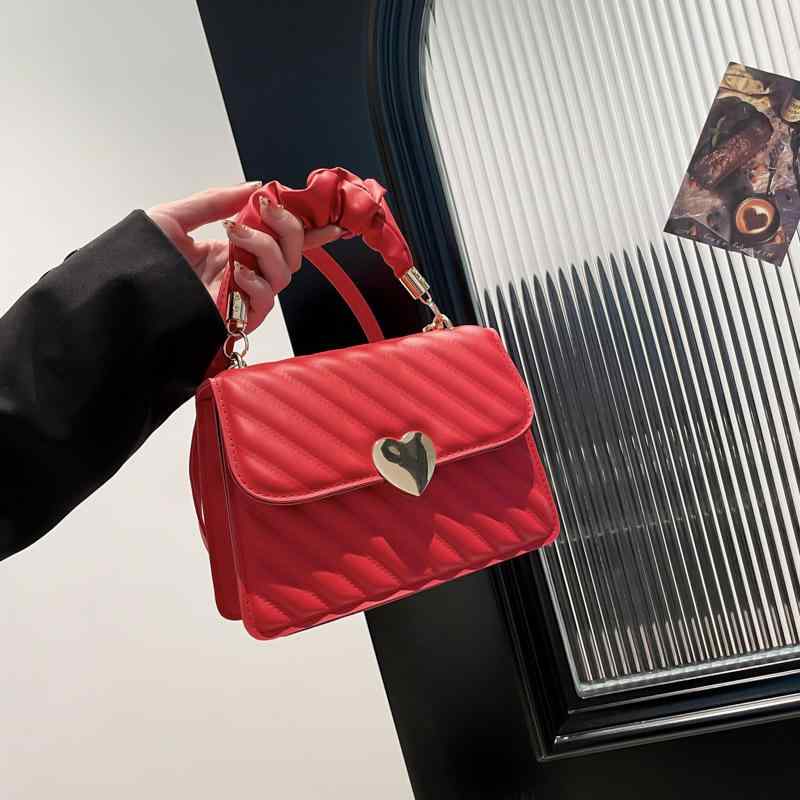 ・カラー: ブラック, イエロー, ブルー, オレンジ, パープル, カーキ, グリーン, レッド, 豆グリーン, ホワイト, マゼンタ, ピンク・スタイル: ストリート・素材: PU・バッグのタイプ: スモールショルダーバッグ・バッグのサ...