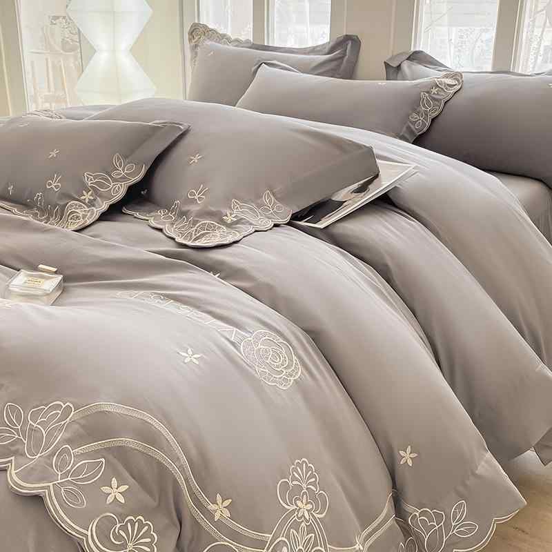 ・項目: アイテム