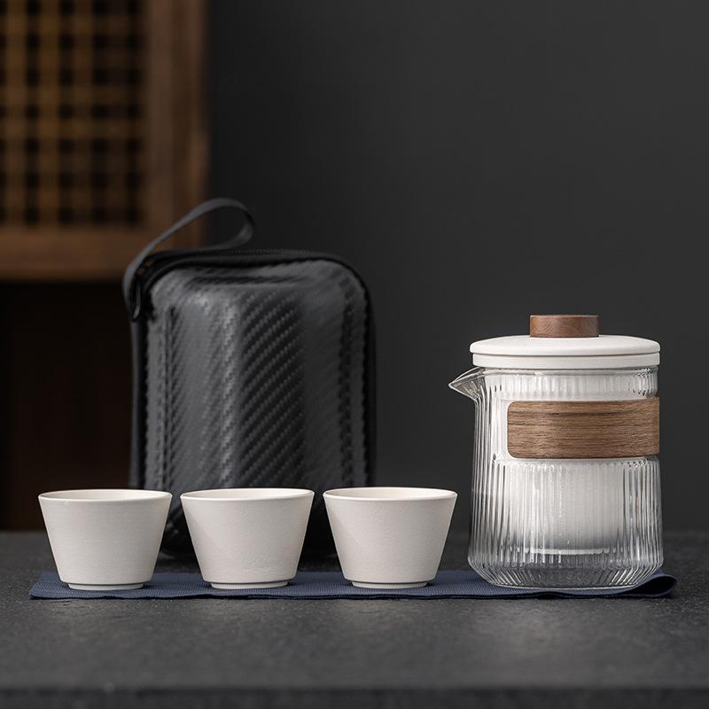 ・スタイル: ビジネス・素材: 陶器・カラー: 白、黒、青、赤、オレンジ、緑、ガラス・容量: 340ml・送る相手: 友人、恋人、家族、同僚、先生・ギフト用途: 会議、福利厚生、記念品、PR