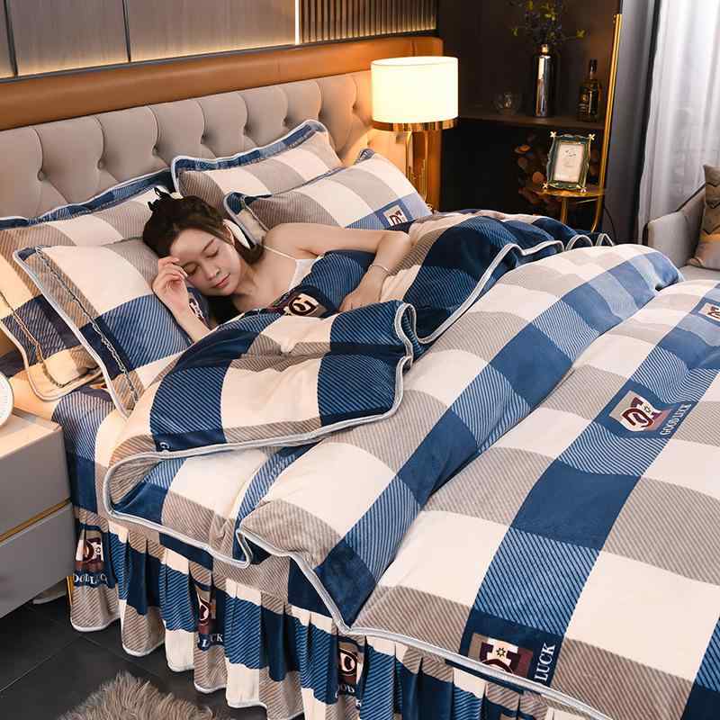 ・スタイル: 現代的、シンプル・セット内容: ベッドシーツ、その他・柄: その他・模様: 繁星, 格調人生, 含花待放, 花好月圓, 花田夢, 金枝玉葉, クラ恋人, 藍大格, 流光溢彩, 曼妙花語, 青花瓷, 情人結, 三生三世, 太陽花...