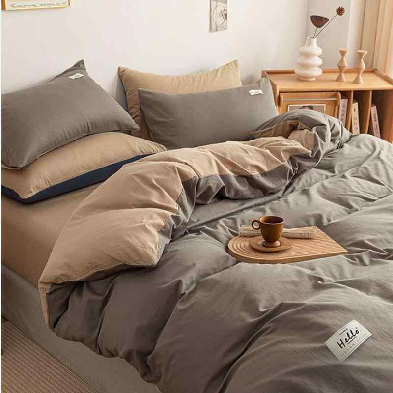 ・項目: カテゴリ・値: 寝具・項目: セット内容・値: 1.2mベッド用シーツ3点セット・値: 1.5mベッド用シーツ4点セット・値: 1.8mベッド用シーツ4点セット・値: 2mベッド用シーツ4点セット・値: 1.5mベッド用ボックスシ...