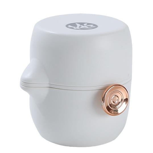 ・スタイル: ミニマル・カラー: 金紐ボタン・カラー: 銀紐ボタン・カラー: 金紐ボタンセット・カラー: 銀紐ボタンセット・種類: 携帯茶器セット・テイスト: 新中国スタイル