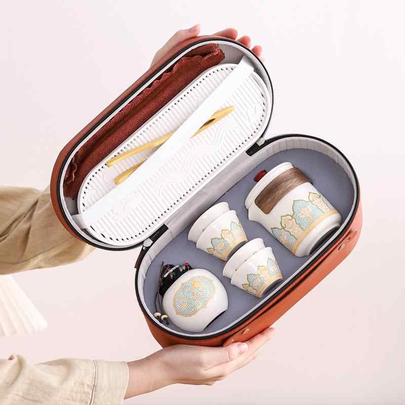 ・カテゴリ: 食器・素材: セラミック・スタイル: ビジネス、軽量、ラグジュアリー、レトロ・カラー: ホワイト, ブルー, レッド, ブラック, ブルー千里江山, グリーン千里江山, ブラック千里江山・対象: 同僚, 友人, 親, 学生, ...