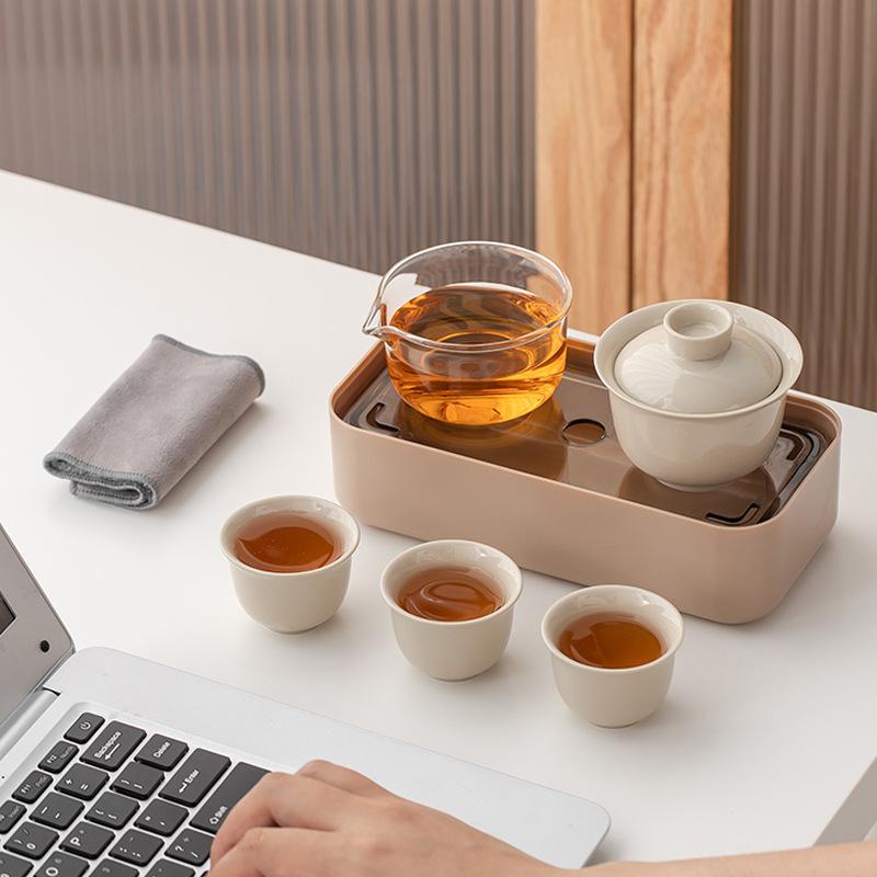 ・スタイル: レトロ・素材: 陶器・カラー: 草木灰・用途: ビジネスギフト・ギフト対象: ビジネス