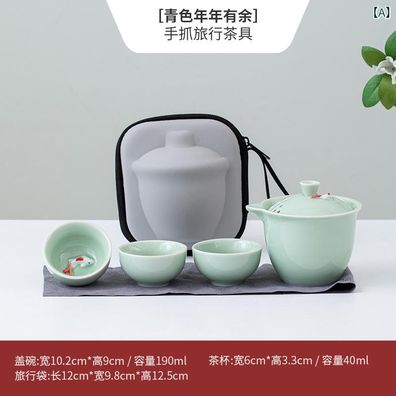 ・スタイル: 创意潮流