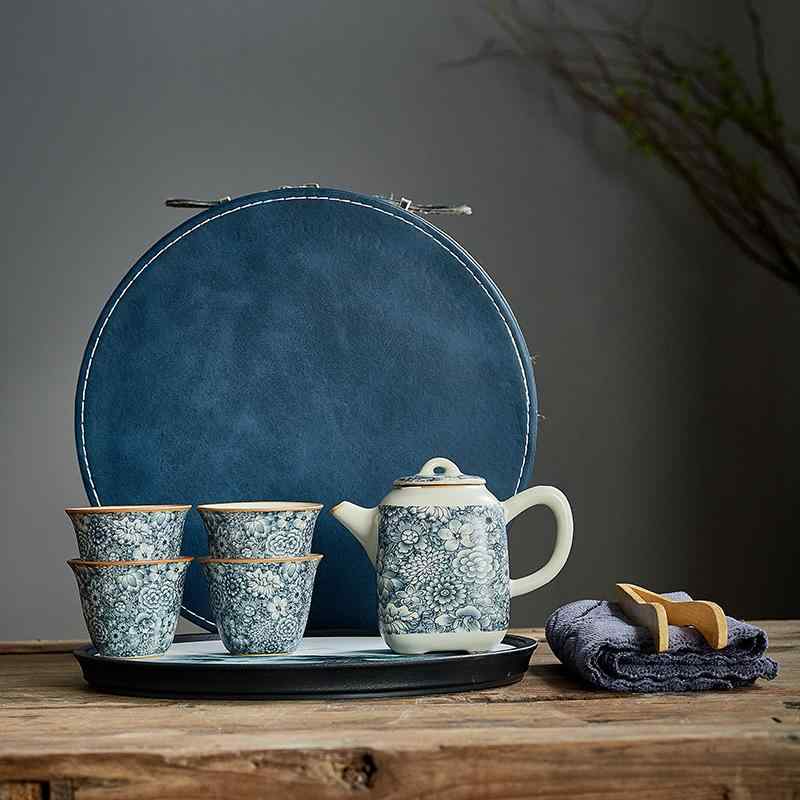 ・スタイル: レトロ・素材: 陶器・色: 1, 2, 3, 4, 5, 6, 7・適用対象: 親戚, カップル, 夫婦, 同僚, 友人, 年長者, 子供, クラスメート, 恩師・適用機会: 誕生日, 出産祝い, 旅行記念, 卒業, 引っ越し...