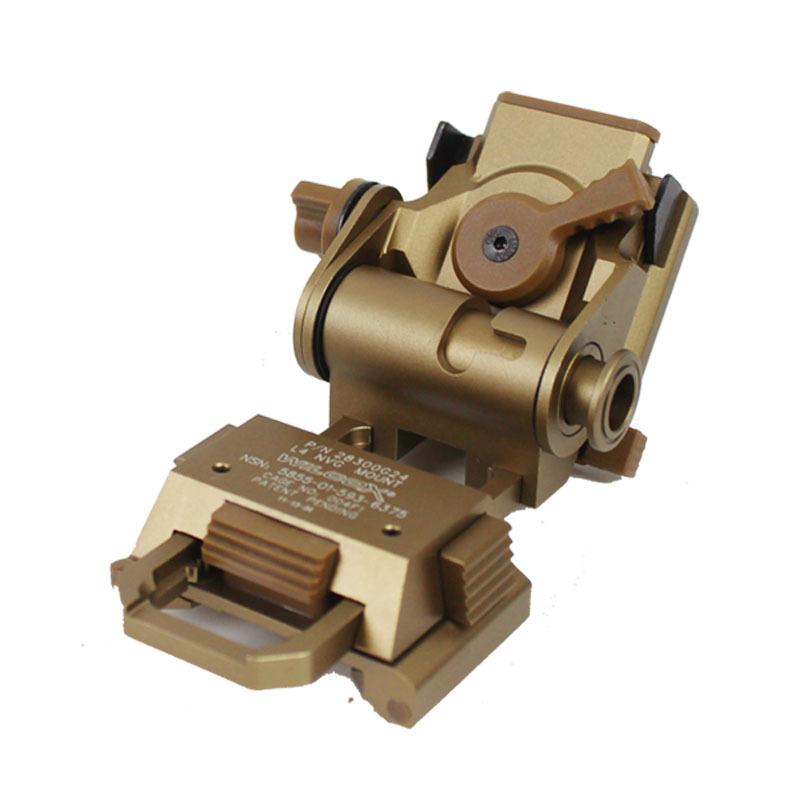 ・カテゴリ: ヘルメットアクセサリー・カラー: ブラック、ゴールド、シルバー