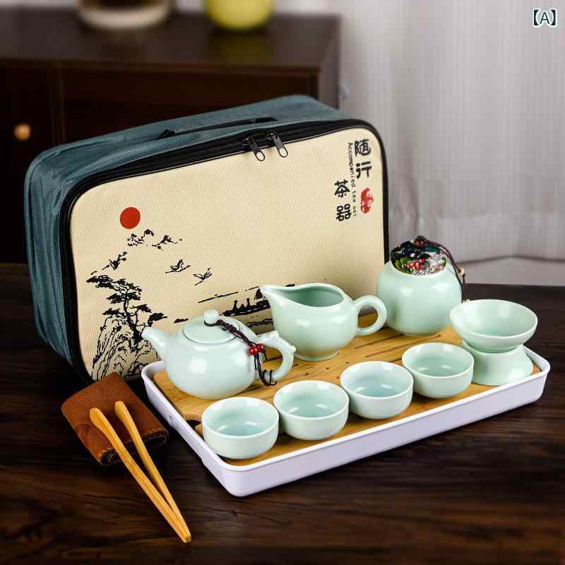 ・スタイル: ミニマル・素材: 陶磁器・カラー: 龍把手-天青色、龍把手-白色、西施-天青色、西施-白色・ギフト用途: 誕生日、満月、旅行記念、引越し、パーティー、見舞い・対象: 恋人、夫婦、同僚、友人、目上、子供、同級生、先生・ギフト用途...