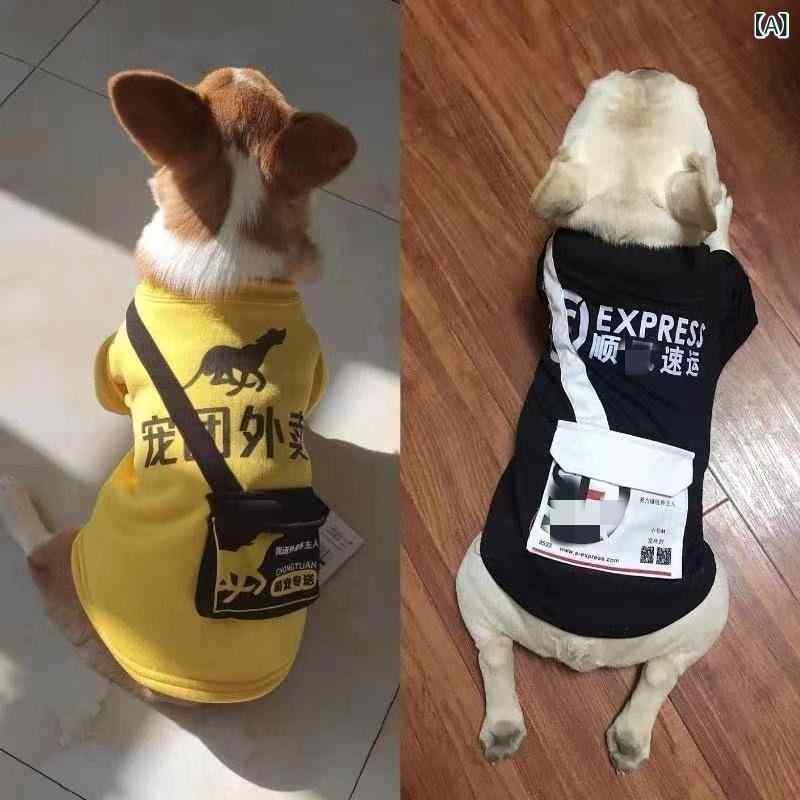 ・商品カテゴリ: スカート