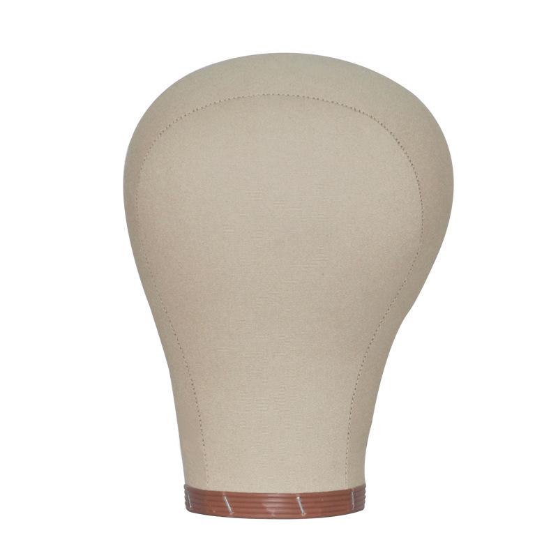 ・適用対象: 男女兼用、成人・種類: ヘッドモデル・素材: 軟質コルク粒子・サイズ展開: S(約70cm), M(約73cm), L(約77cm)