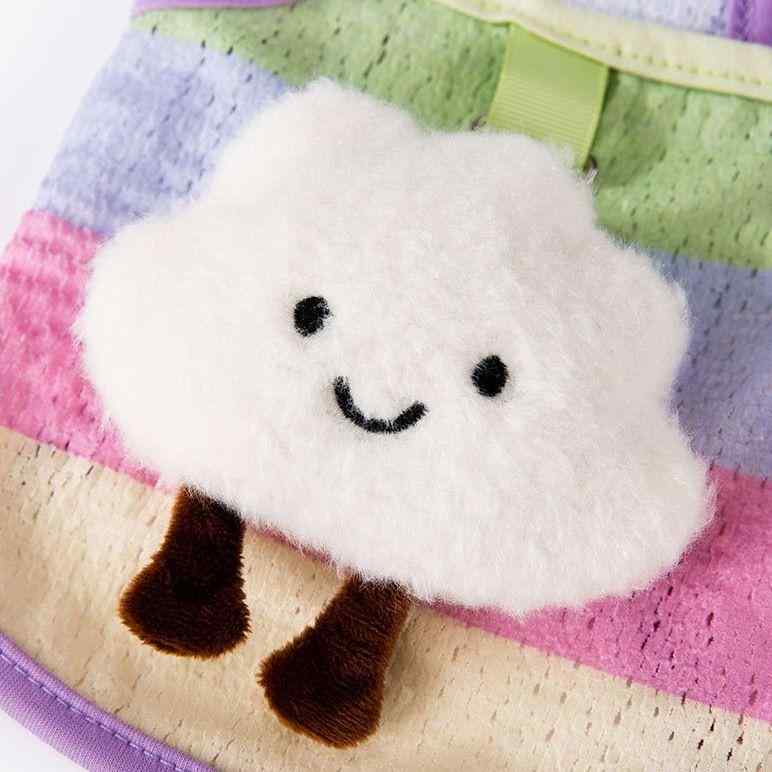 ・素材: ポリエステル・カテゴリ: スカート、ペット服・スタイル: カジュアル・性別: ユニセックス・カラー: レインボー、イエロー、グリーン、メッシュ、Tシャツ、デニム、パープル、ピンク、抹茶、格子・サイズ: XS、S、M、L、XL、XX...