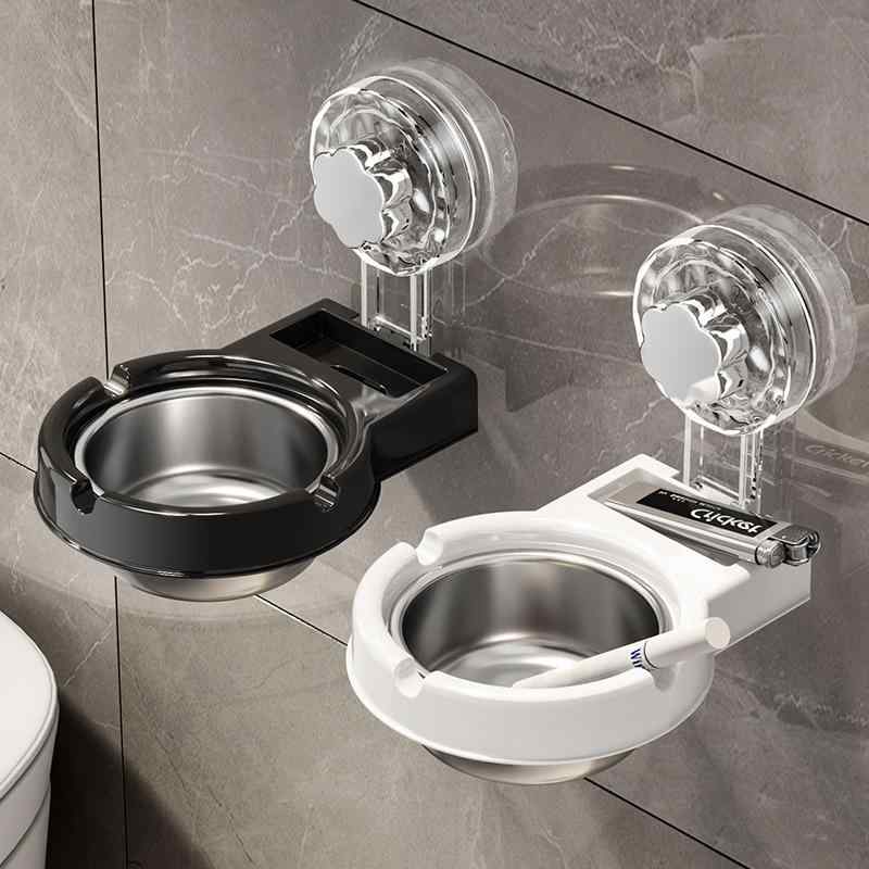 ・素材: プラスチック・機能: 収納・カラー: ブラック、ホワイト・スタイル: 简约、新中式、軽奢・用途: 个人礼品