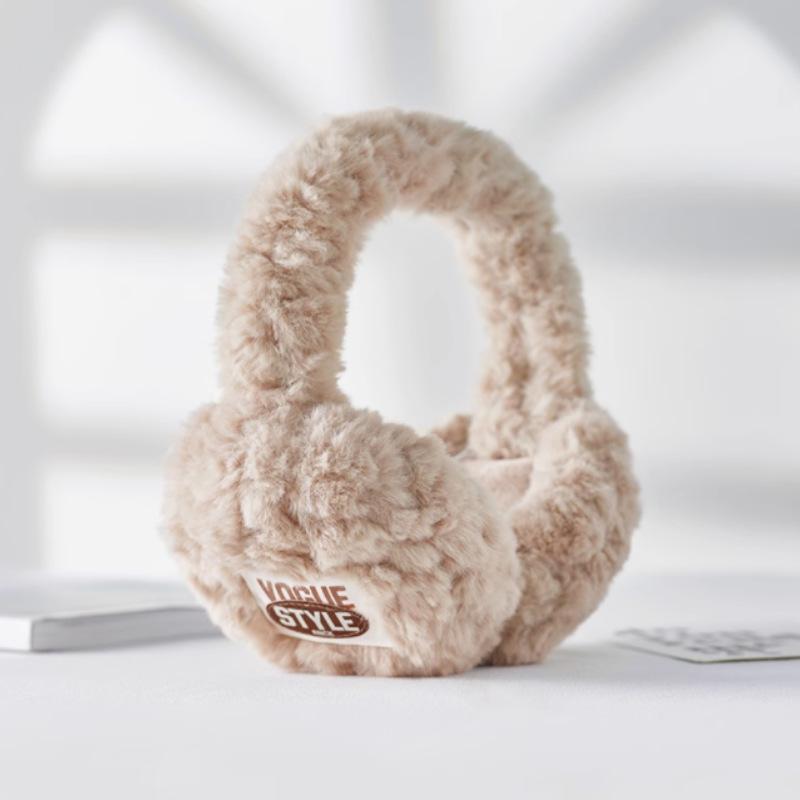 ・素材: 毛・対象: 男女兼用・柄: 無地・スタイル: 韓国・機能: 保温・カラー: オフホワイト, ホワイト, グレー, ブラック, ピンク, ブラウン