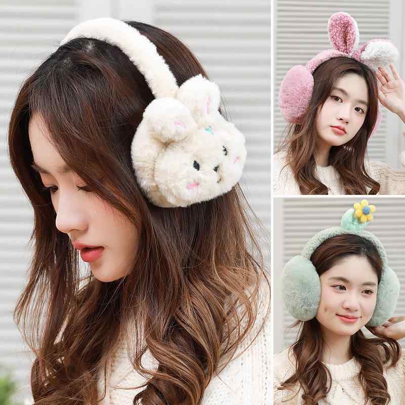 ・カテゴリ: 服飾雑貨・対象: 女性・素材: フェイクファー・柄: フルーツ、星、猫、熊、人参、円形、花・カラー: フルーツ6色、星6色、猫6色、熊6色、人参6色、円形6色、猫マーク6色、ウサギ6色、折畳み小花（白）、ハンバーガー6色、折畳...