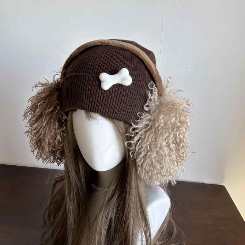 ・性別: 男女兼用・素材: 毛・柄: 配色・カラー: 咖+暗杏・カラー: 黄+暗杏・カラー: ピンク・カラー: ホワイト・カラー: 暗杏・カラー: 咖色・サイズ: フリー・機能: 保温・スタイル: かわいい・対象: 大人