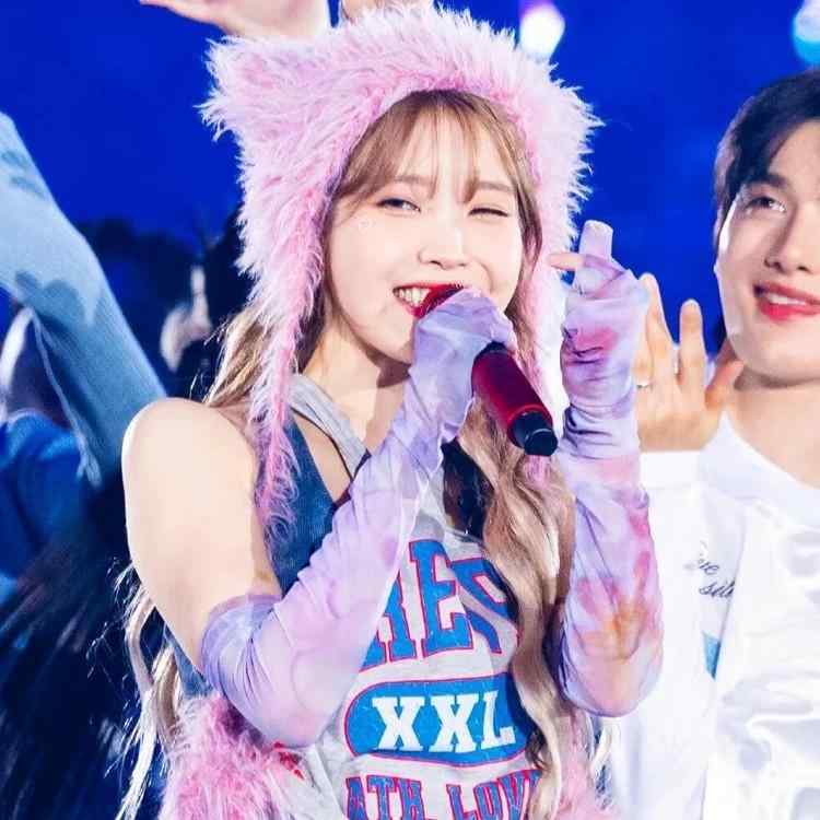 ・カテゴリ: ニット帽・デザイン: 動物 (パンダ)・カラー: レッド, ブルー, パープル, ピンク, グリーン, ホワイト, ブラック, ブラウン, ローズレッド・機能: 通気性, 保温性・素材: ポリエステル・素材混率: 71-80%...