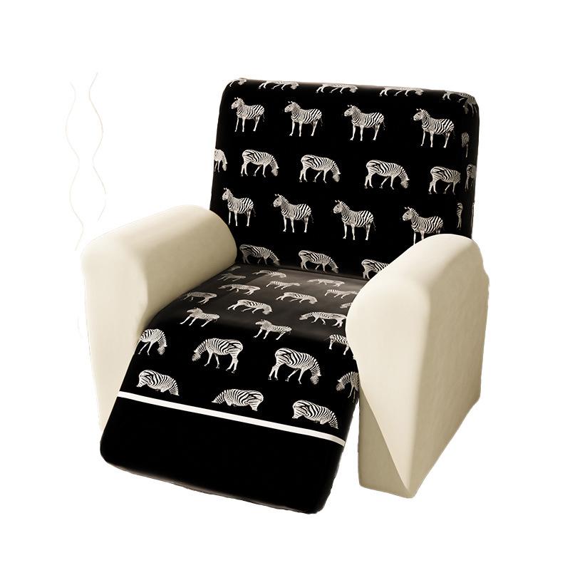 ・素材: 黏胶纤维・カテゴリ: ソファカバー・柄: キャラクター・ソファタイプ: 1人掛け・カラー: 爱老虎油, 斑点旺财, 蹦跶兔王, 波点樱桃, 波浪小柿子, 波音绿点, 粉菱绘绘, ピンクの象, ハ绕大自然, 橘猫喵咪, ロマンチック...