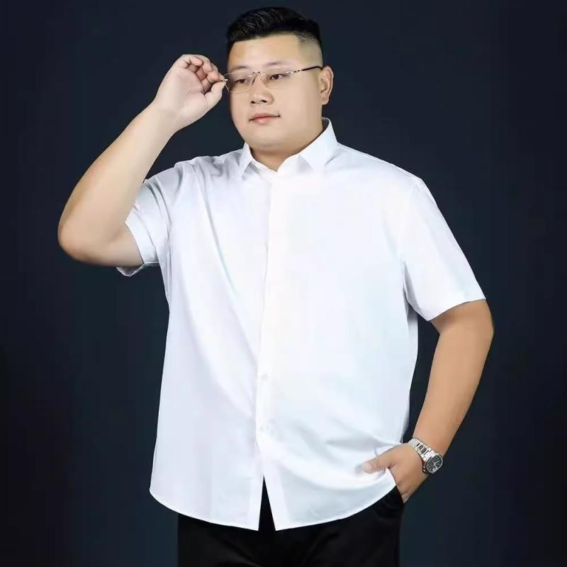 ・素材: ポリエステル繊維・スタイル: ビジネス・対象: 35歳以上の男性・デザイン: カーディガン・フィット: スリム・ネックライン: スクエアネック・袖丈: 長袖・柄: 無地・厚さ: 薄手・対象: 大柄な方向け・カラー: ブラック、ホワ...