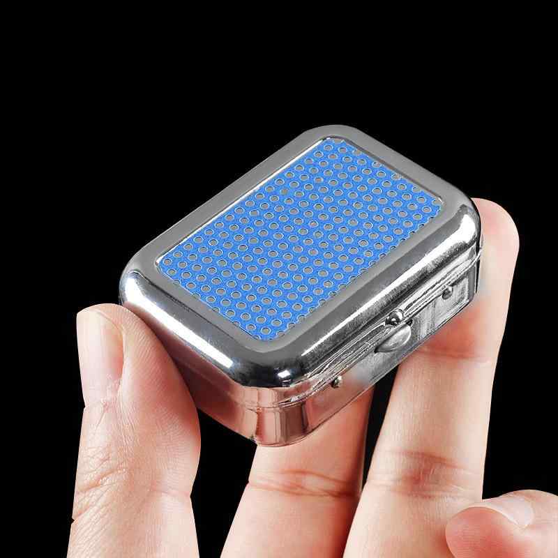 ・素材: 金属・機能: キーホルダー、装飾、コレクション、収納・ギフトシーン: 誕生日、祝日、展示会、広告プロモーション、従業員福利厚生、ビジネスギフト・個数: 500・サイズ: 4×2×6cm・カラー: シルバー、ホワイト、イエロー、ブル...